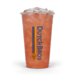 Dutch Bros Menu 2025: Drinks, Snacks & Prices