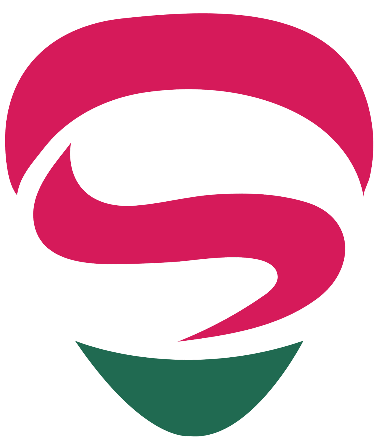 Tim Hortons Timbits Guide 2025 | Flavors & Calories